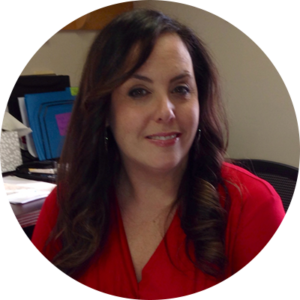 Meet The Team of Valued Wayman Fire Protection Professionals