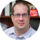 Meet The Team of Valued Wayman Fire Protection Professionals