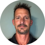 Meet The Team of Valued Wayman Fire Protection Professionals